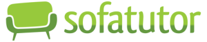 logo-sofatutor