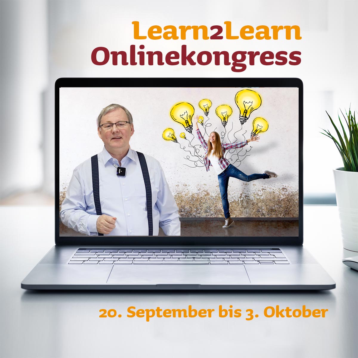 Akademie für Lernmethoden - Lernen leicht gemacht Lernmethoden, Mindmap ...